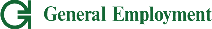 General Employment :: GEE Group Inc. (JOB)