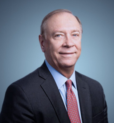 Leadership & Governance :: HPS Corporate Lending Fund