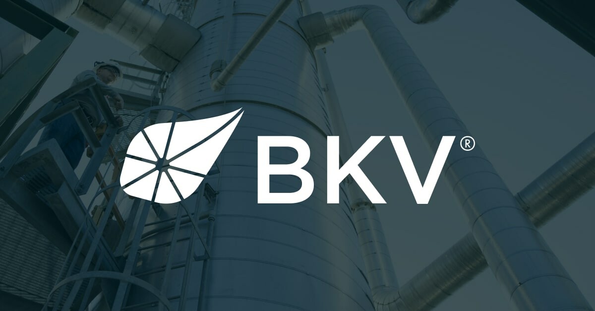Presentations :: BKV Corporation (BKV)