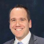 Management Team :: ClearPoint Neuro, Inc. (CLPT)