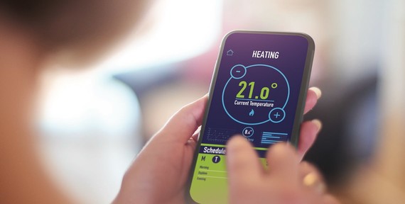 About Huntsman Corporation :: Huntsman Corporation (HUN)