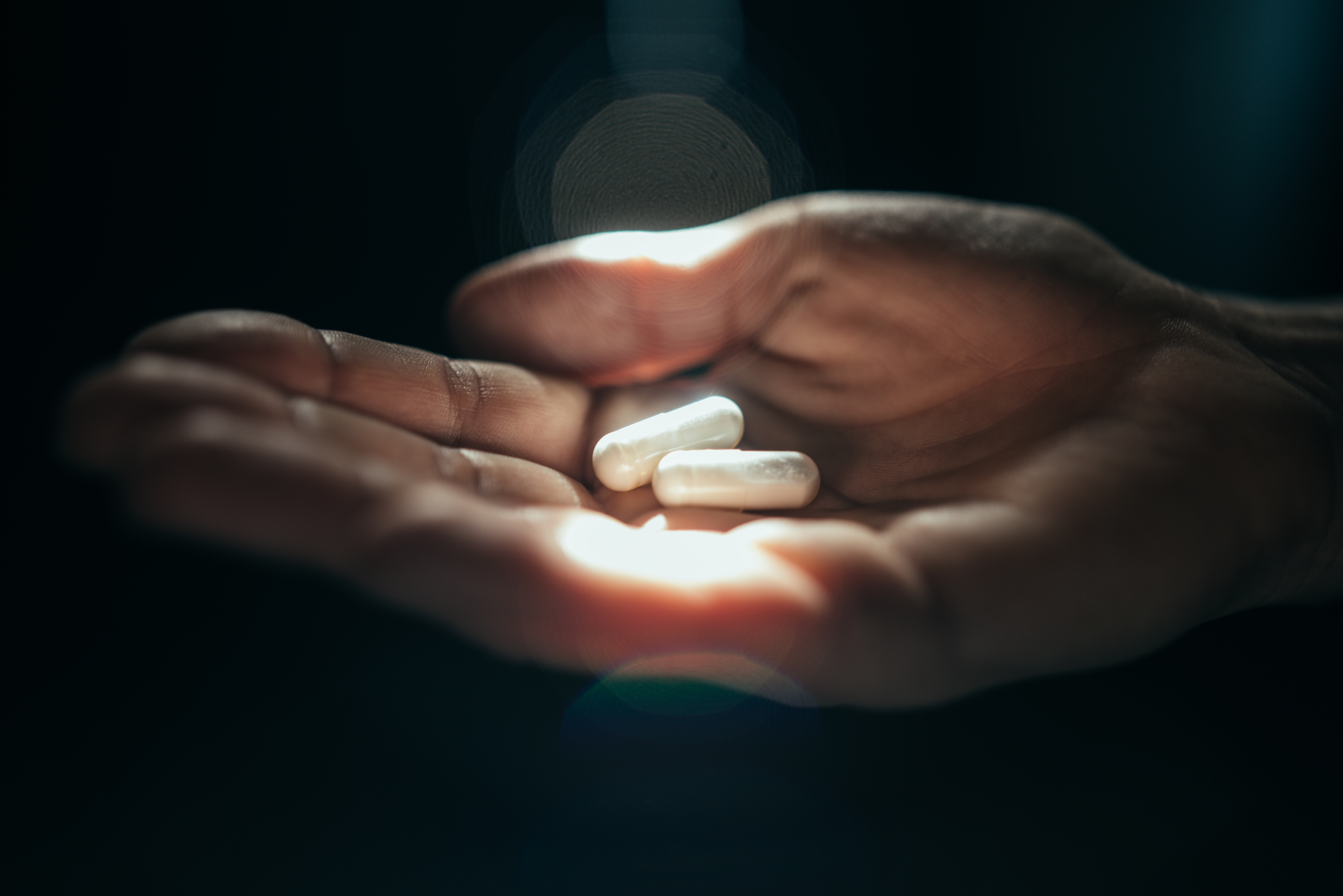 Codexis | Reimagine enzymes for biosolutions :: Codexis, Inc. (CDXS)