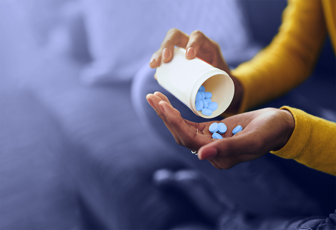 Codexis | Reimagine enzymes for biosolutions :: Codexis, Inc. (CDXS)