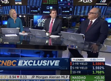 Newsroom :: Cleveland-Cliffs Inc. (CLF)