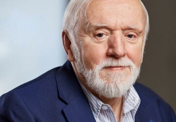 Draper Prize for Engineering Rewards Photoresist Pioneers :: Draper