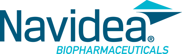 Navidea Biopharmaceuticals, Inc. (NAVB)