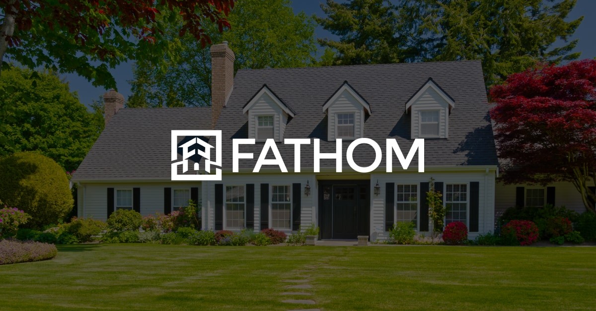 Fathom Holdings Reports Fourth Quarter and Full Year 2024 Results :: Fathom Holdings Inc. (FTHM)