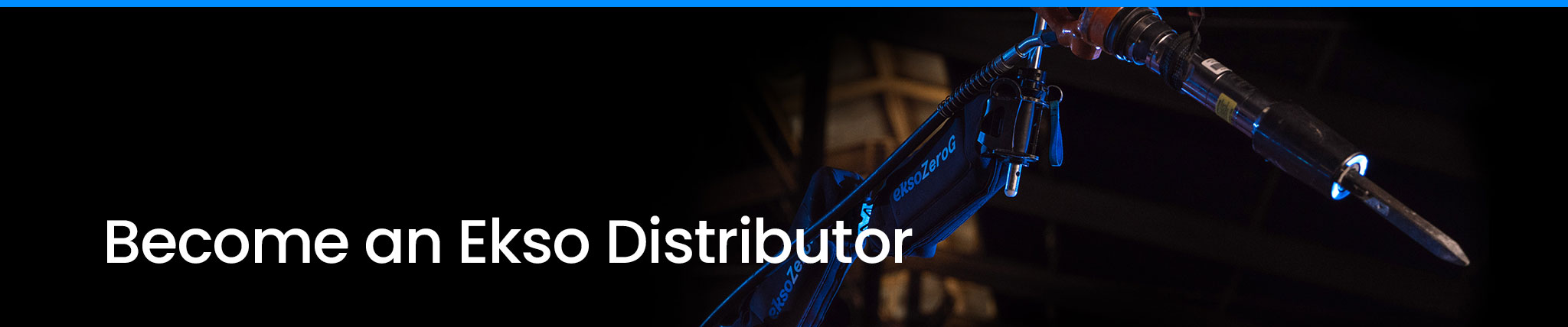 Investor Relations :: Ekso Bionics Holdings, Inc. (EKSO)