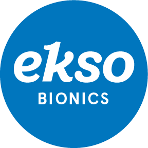 Investor Relations :: Ekso Bionics Holdings, Inc. (EKSO)