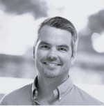 Board of directors :: Avianca Group International Limited