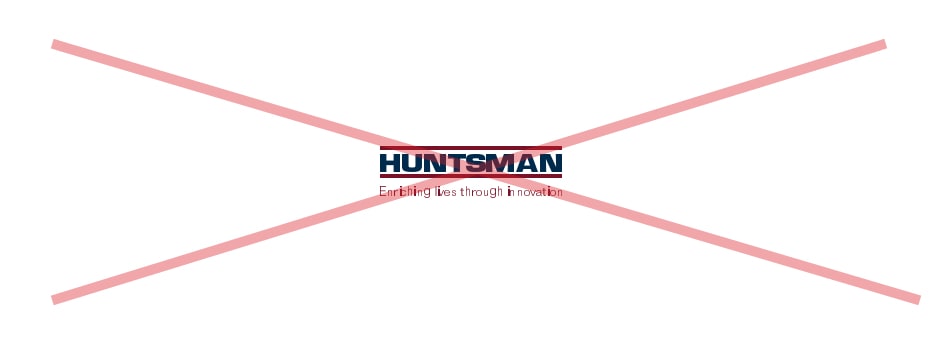 Logo :: Huntsman Corporation (HUN)