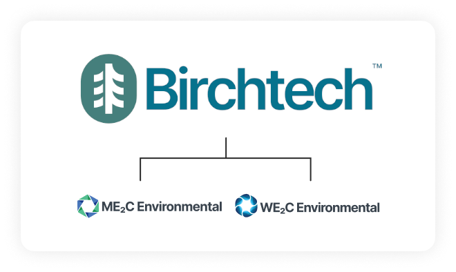 Birchtech (BCHT)