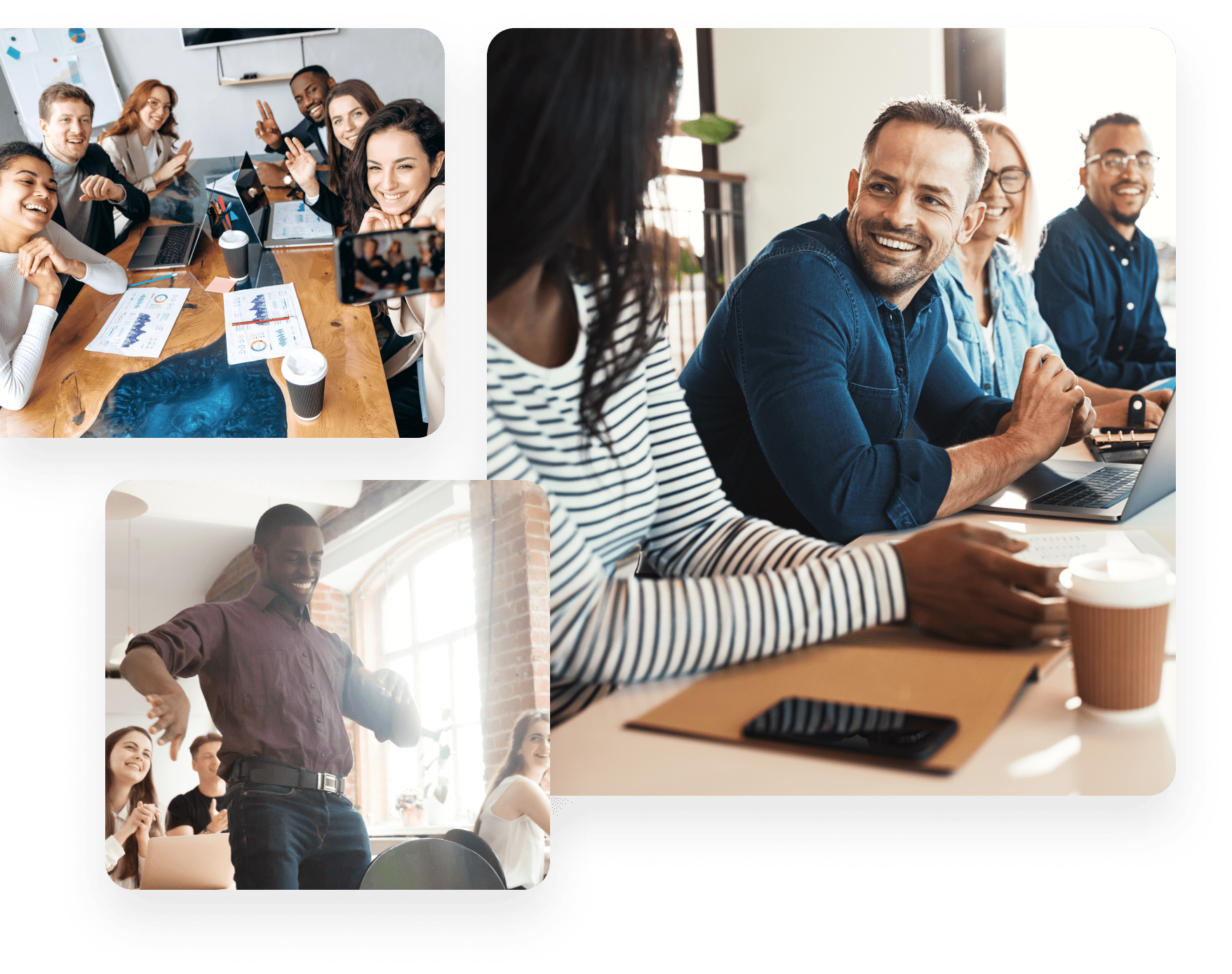 Spark Networks SE (LOV)