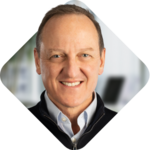 Management Team :: Coveo Solutions Inc. (CVO)