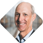 Management Team :: Coveo Solutions Inc. (CVO)