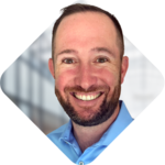 Management Team :: Coveo Solutions Inc. (CVO)