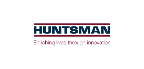 Logo :: Huntsman Corporation (HUN)