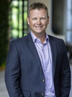 Executive Team :: Liberty Media Corporation (FWONA)