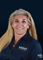 Executive Team :: Wrap Technologies, Inc. (WRAP)