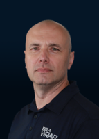 Executive Team :: Wrap Technologies, Inc. (WRAP)