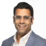 Leadership :: NET Power Inc. (NPWR)