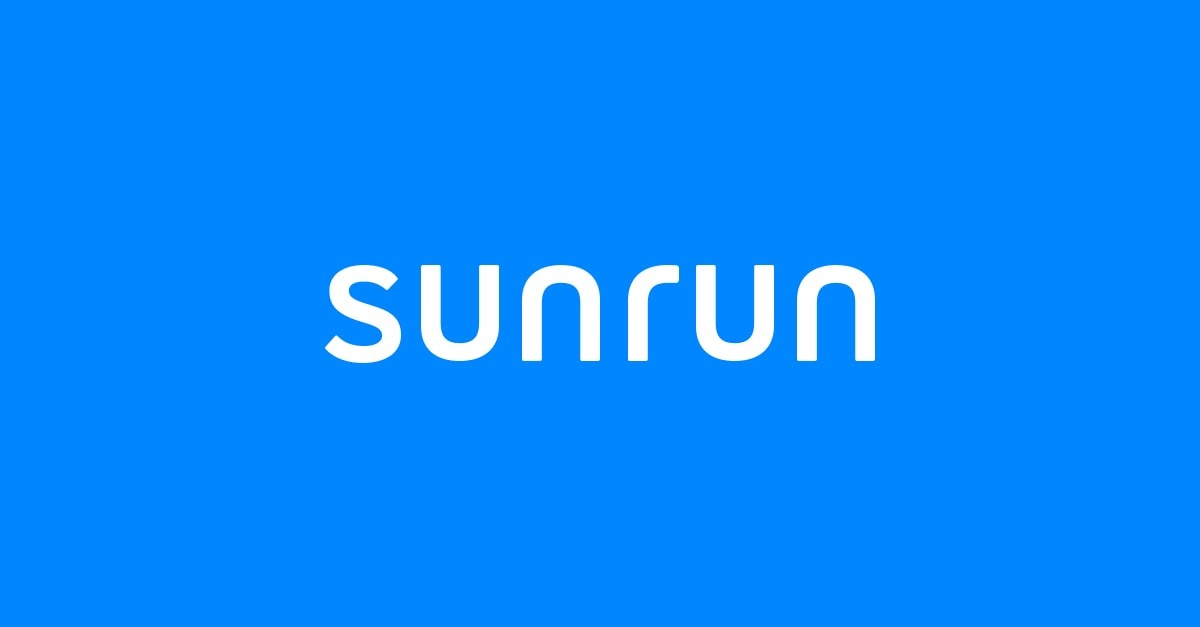Sunrun Unveils The Sunrun BrightPath Station™ For Consumers To Receive ...