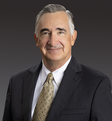 Board of directors :: Nuveen Churchill Direct Lending Corp. (NCDL)