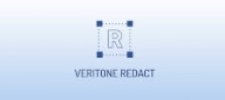 Veritone, Inc. (VERI)