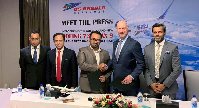 Our History :: AerCap Holdings N.V. (AER)