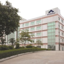 Contact :: SMTC Corporation (SMTX)