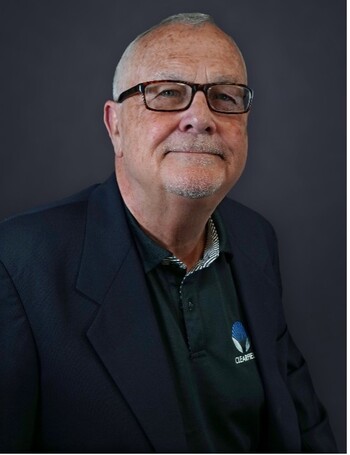 Board of Directors :: Clearfield, Inc. (CLFD)