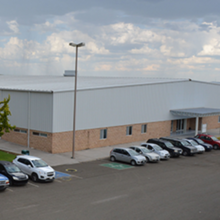 Locations :: SMTC Corporation