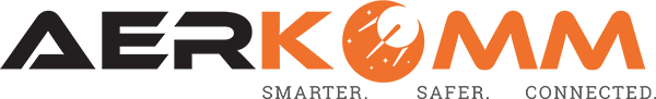 Technology :: Aerkomm Inc. (AKOM)
