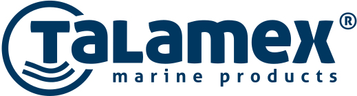 World-Leading Marine Brands :: Brunswick Corporation (BC)