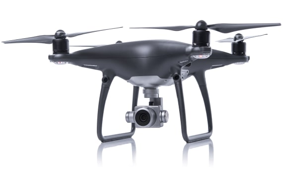 Investor Relations :: Red Cat Holdings, Inc. (RCAT)