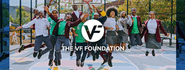 News :: VF Corporation (VFC)
