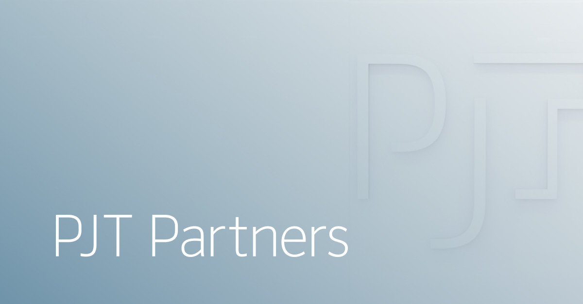 PJT Partners and Nasdaq Private Market Partner to Deliver Enhanced ...