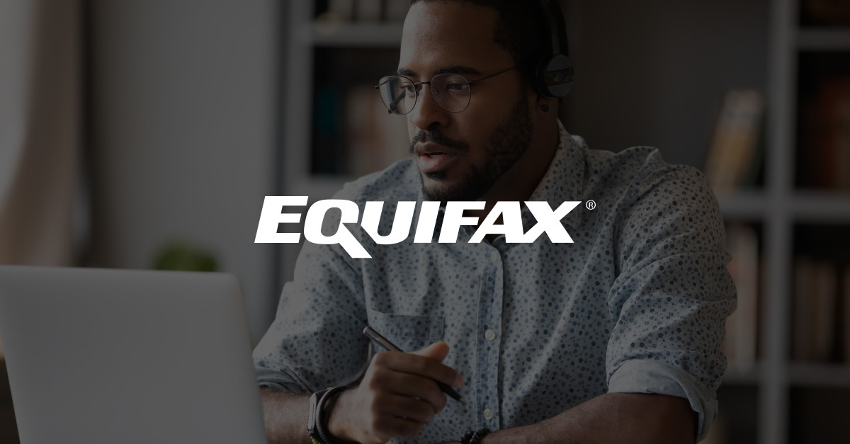 Balance Sheet :: Equifax Inc. (EFX)