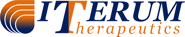 Press Releases :: Iterum Therapeutics plc (ITRM)