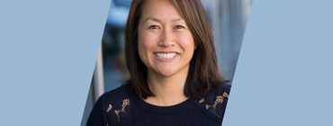 Get to Know Jenn Sim, VF’s Executive Vice President, General Counsel ...