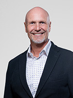 Management Team :: Bio-Techne Corporation (TECH)