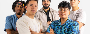 DiverCity X DESIGN Apprentices Recap Their Year-long Journey at VF ...