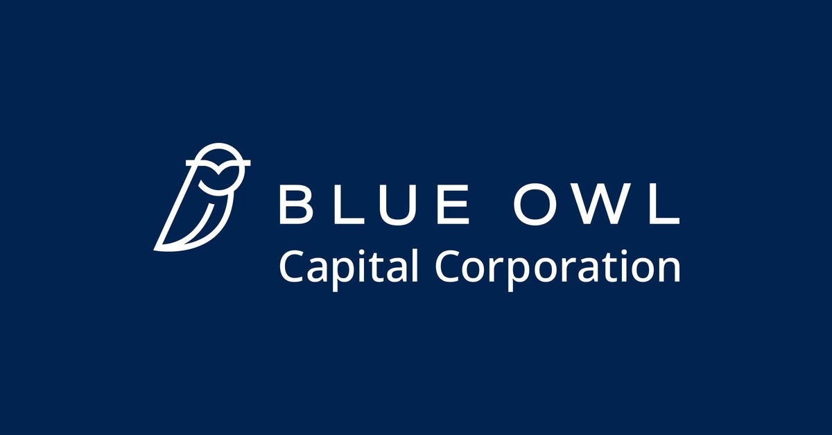 What is a BDC :: Blue Owl Capital Corporation (OBDC)