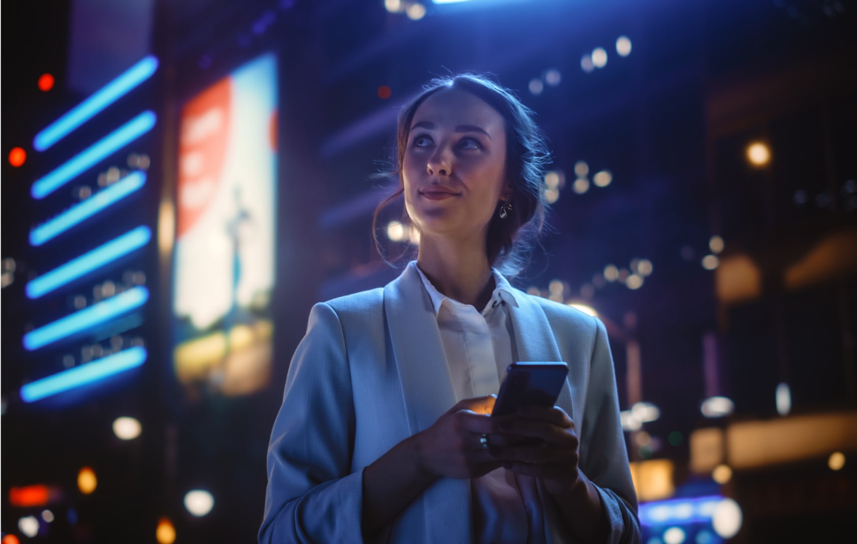 Ingram Micro Inc. (INGM)