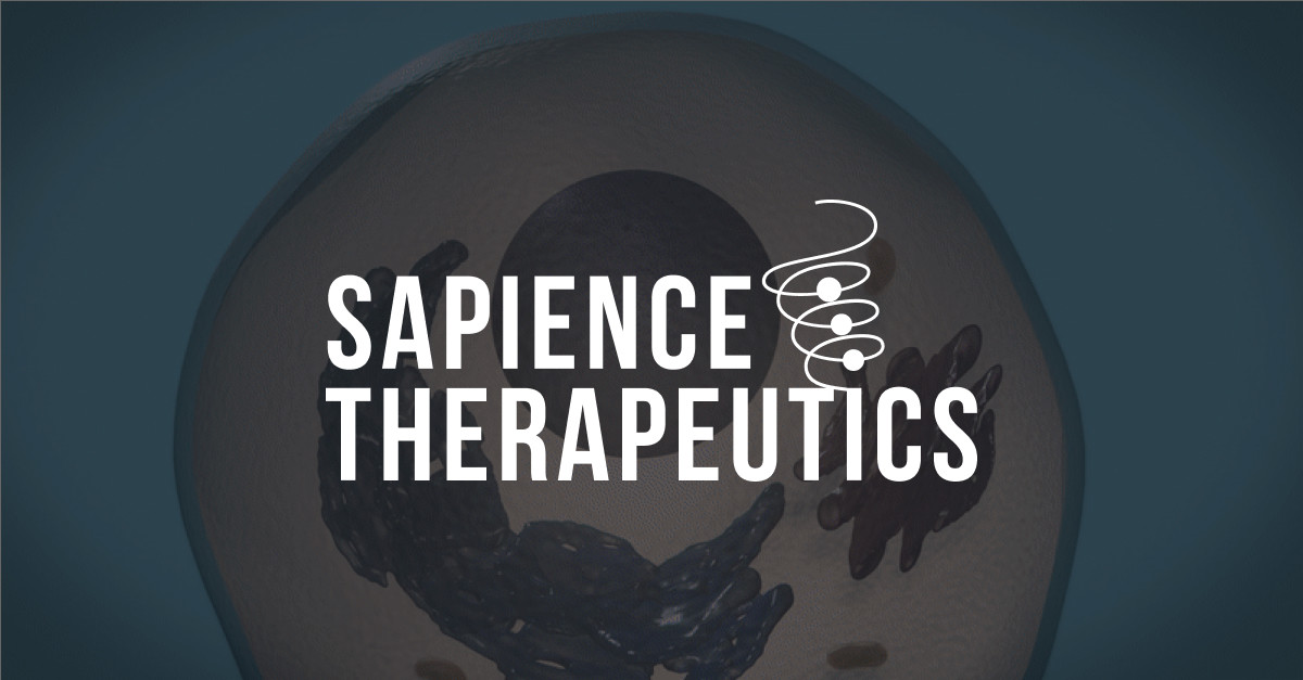 Careers :: Sapience Therapeutics, Inc.