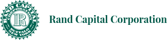 Rand Capital Corporation (RAND)