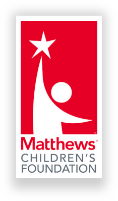 Memorialization :: Matthews International Corporation (MATW)