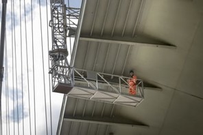 Huntsman Corporation Enriching Lives Through Innovation :: Huntsman ...