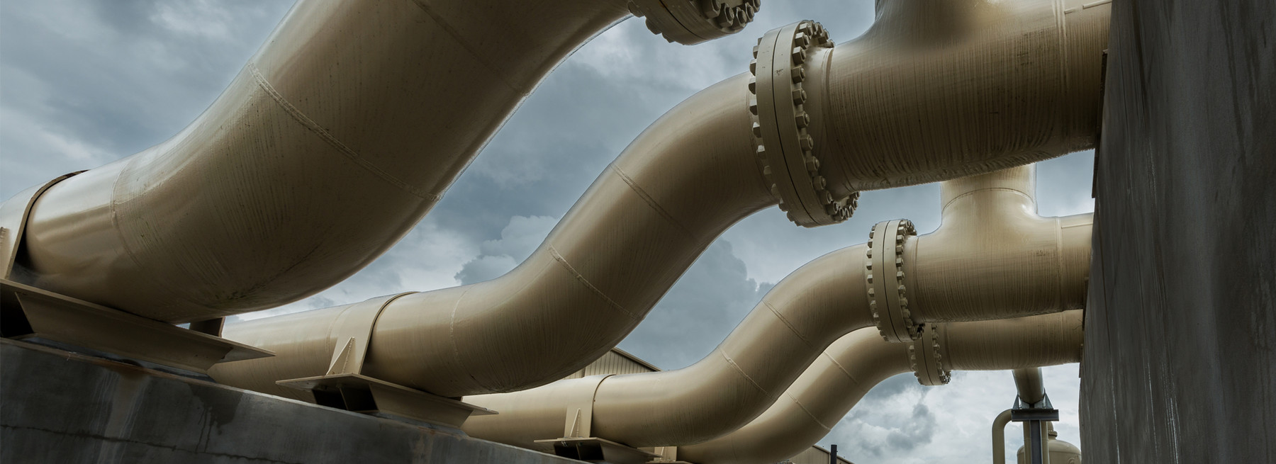 Antero Midstream Corporation (AM)