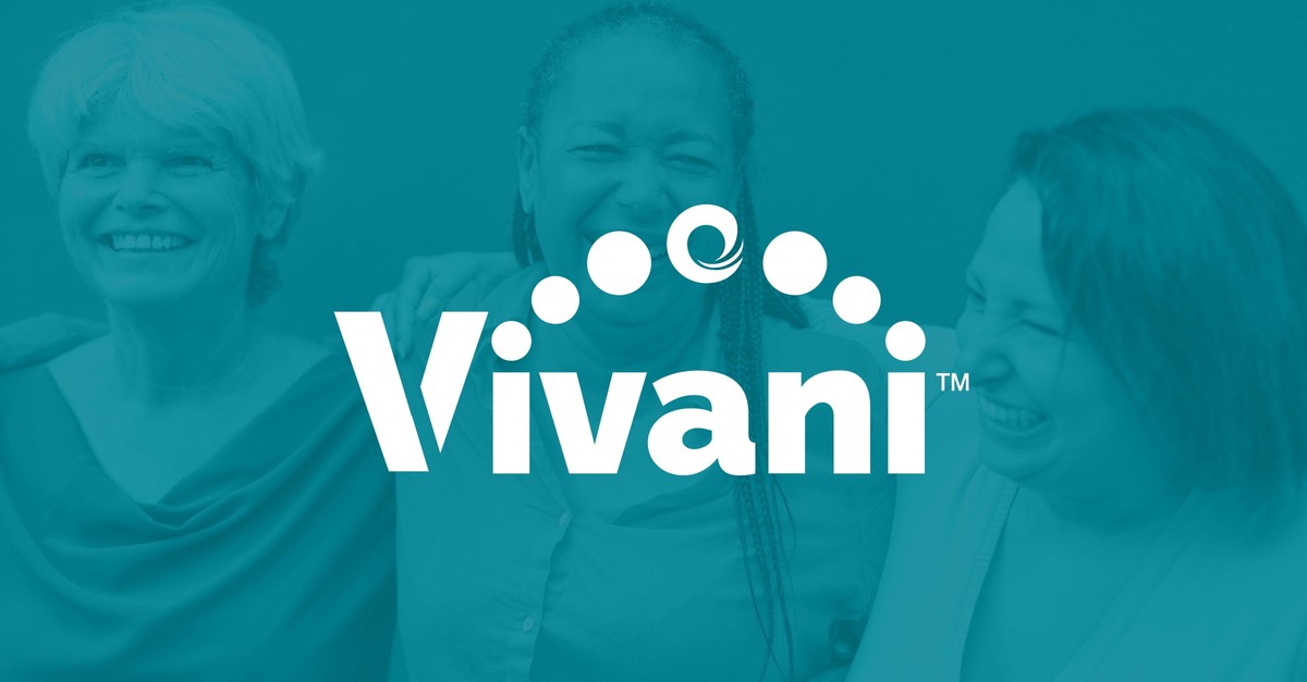 Investors :: Vivani Medical, Inc. (VANI)